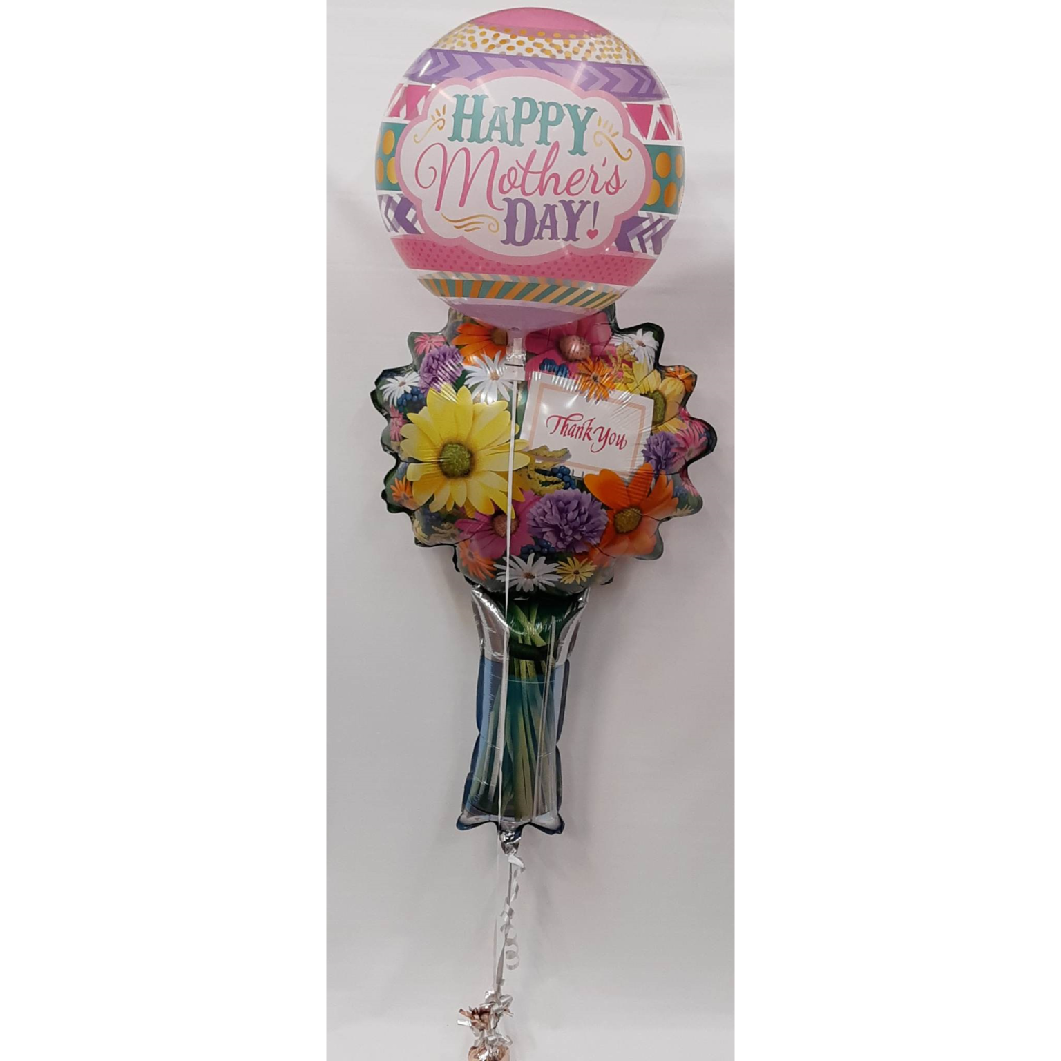Kerry's Party For Less | Hamilton Balloons & Party Supplies
